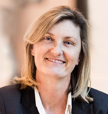 COGNO - COGNO ASM 2021 SPEAKERS